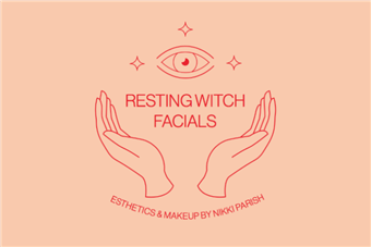 Resting Witch Facials - Los Angeles CA | Vagaro